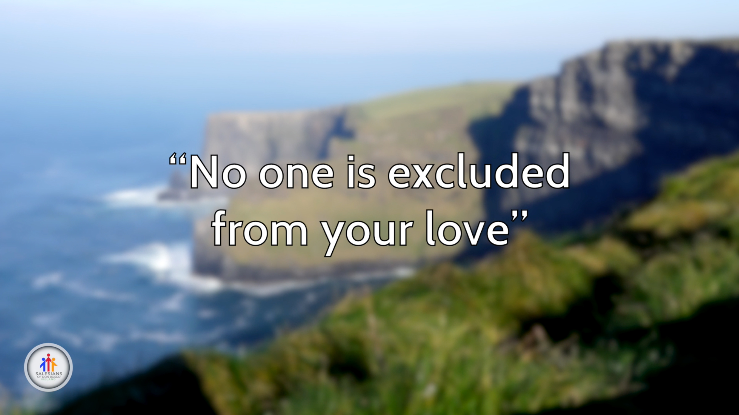 7th Sunday in Ordinary Time – Sunday Reflection 7th Sunday in Ordinary Time – Sunday Reflection