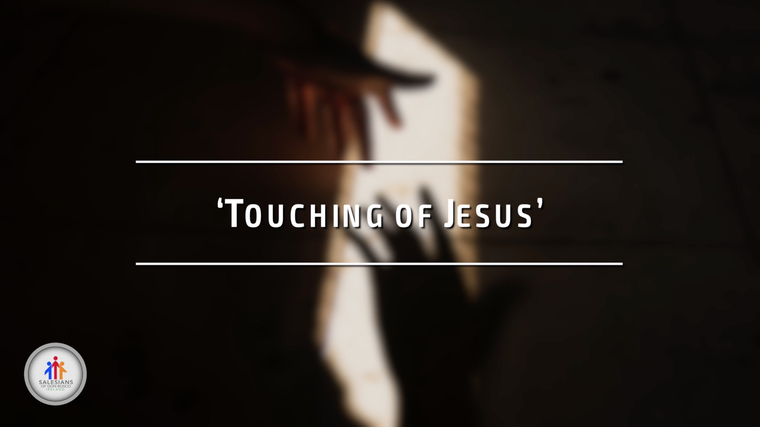 13th Sunday Ordinary Time – Sunday Reflection