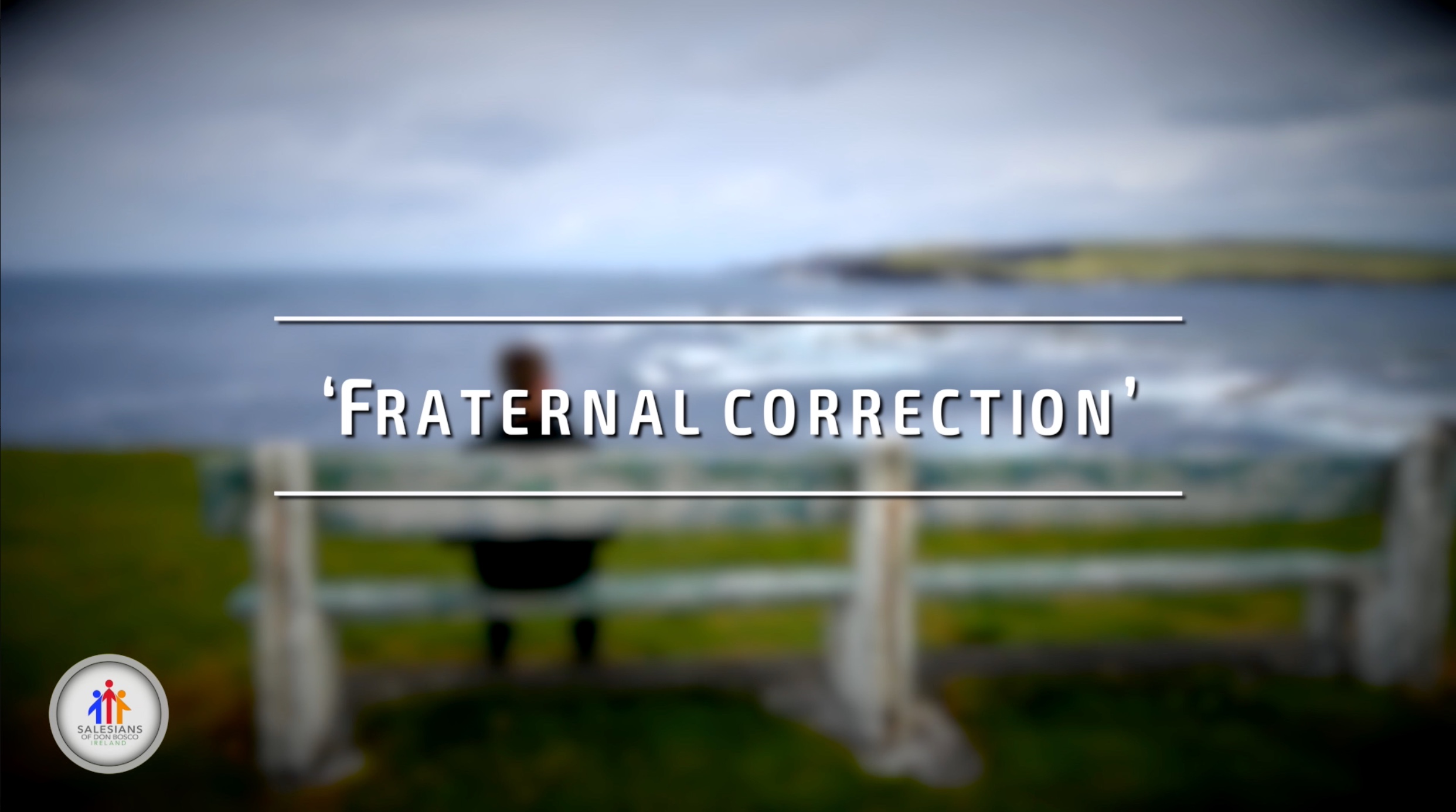 23rd Sunday in Ordinary Time – Sunday Reflection