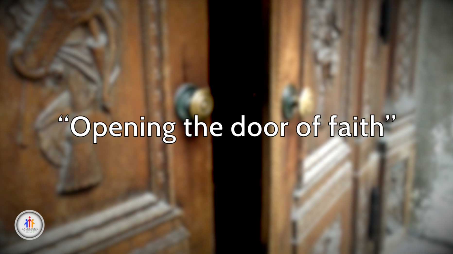 5th Sunday of Easter – Sunday Reflection