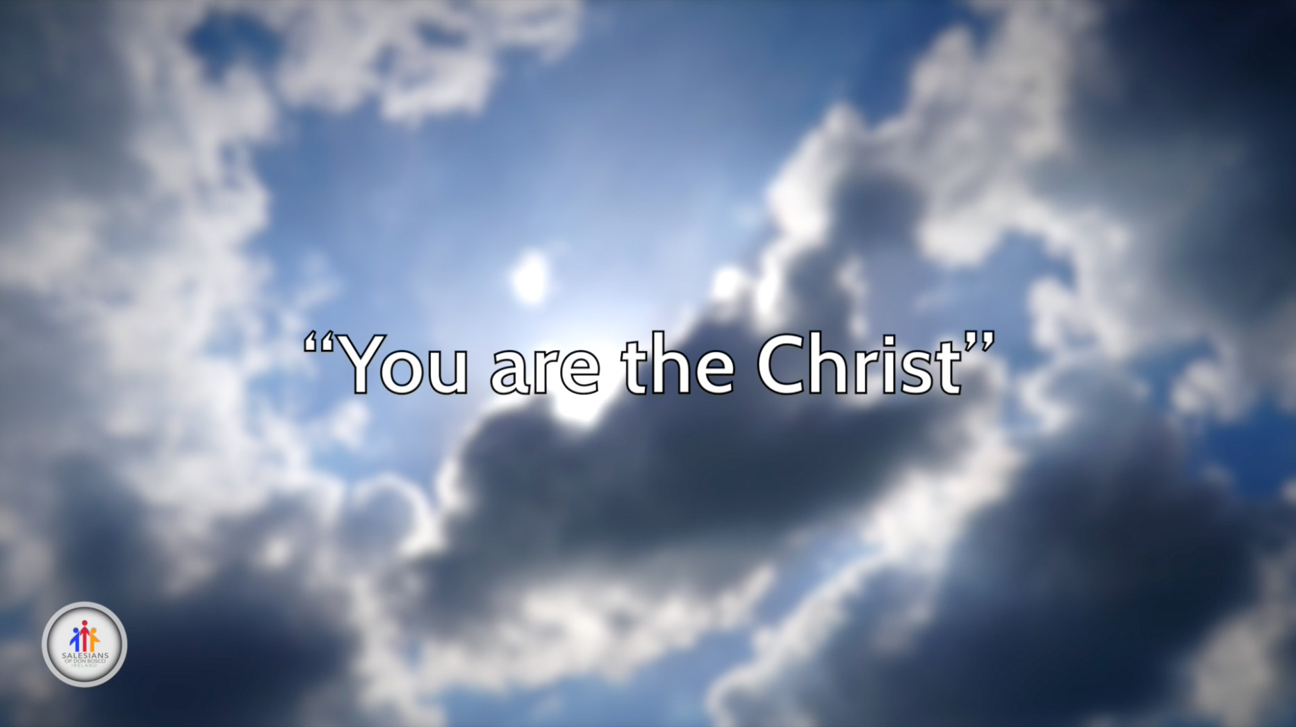 12th Sunday in Ordinary Time – Sunday Reflection