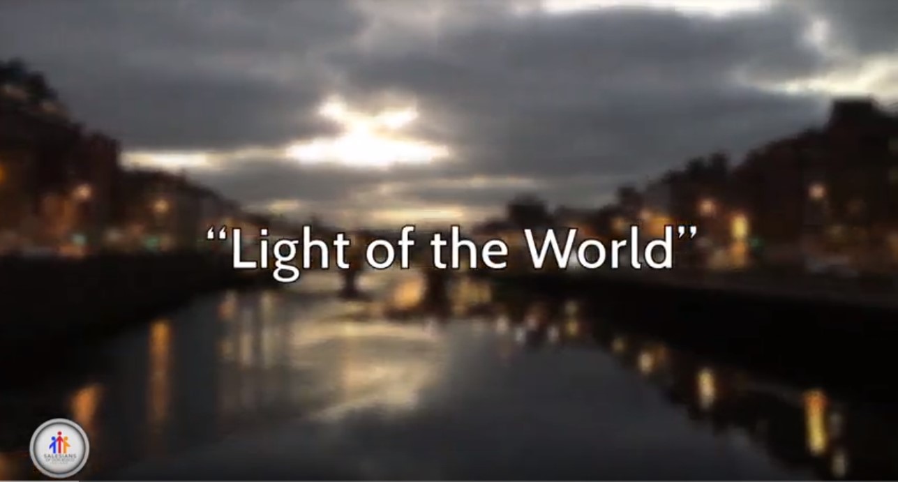 5th Sunday in Ordinary Time – Sunday Reflection